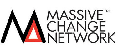 What is The Massive Change Network? – Dr Jochen Schweitzer
